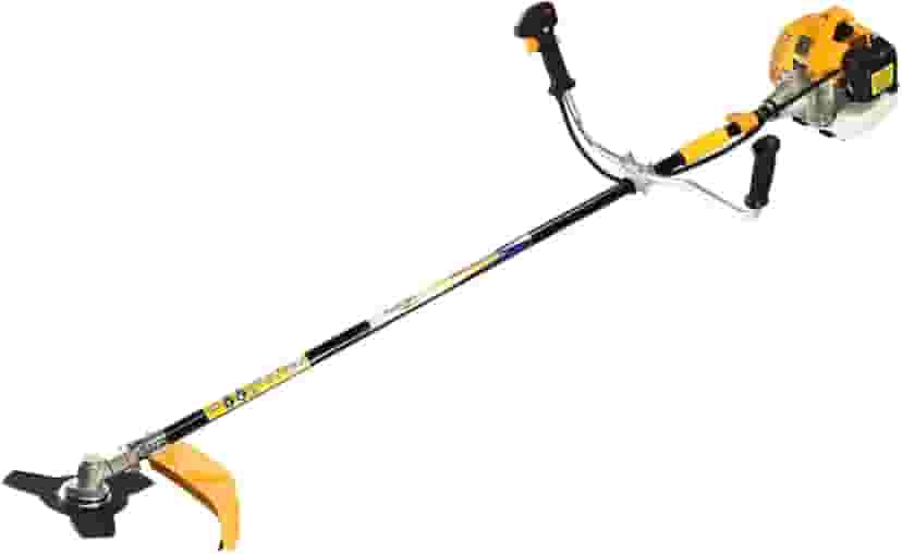 Melhor Rocadeira Gasolina: Potência e Versatilidade