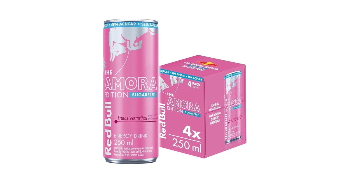 Melhor Energetico Zero: Escolha o Seu Ideal!