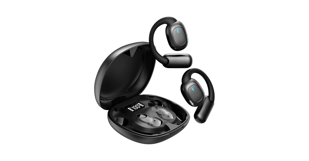 Melhor Fone de Ouvido Bluetooth até 150: Potência e Autonomia