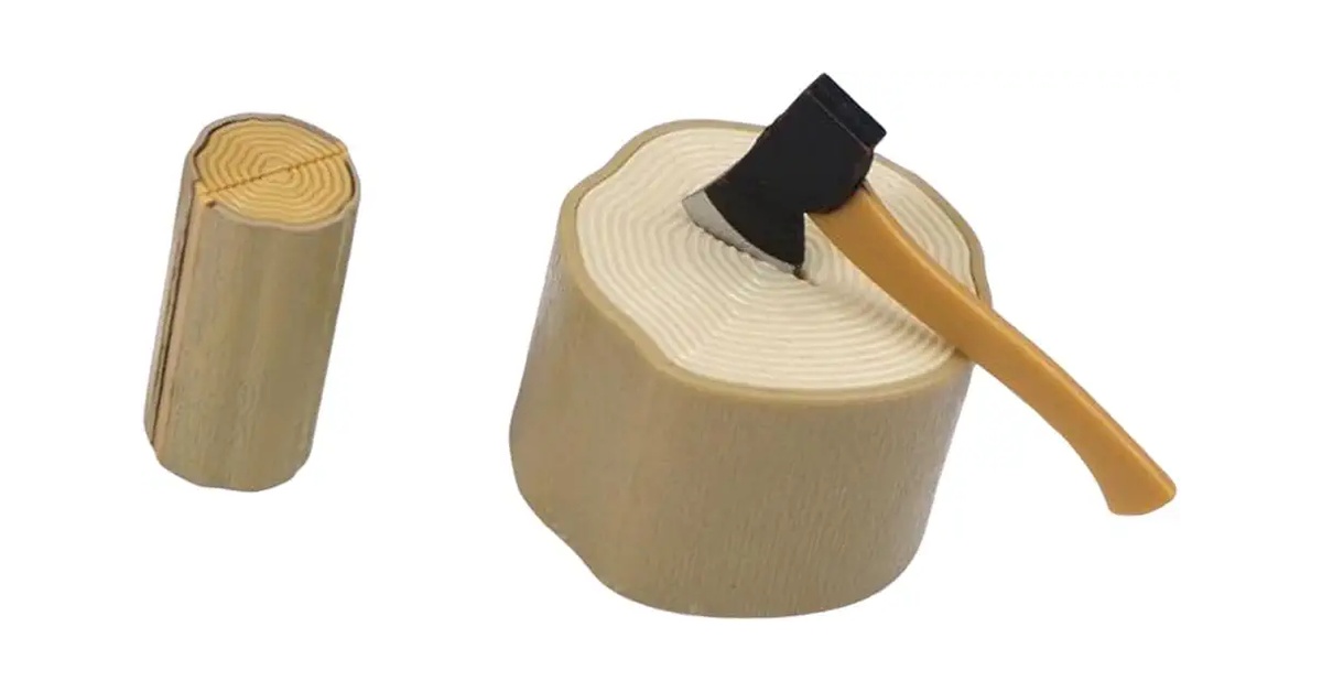 Melhor Machado do Terraria: Qual o Ideal para Sua Aventura?