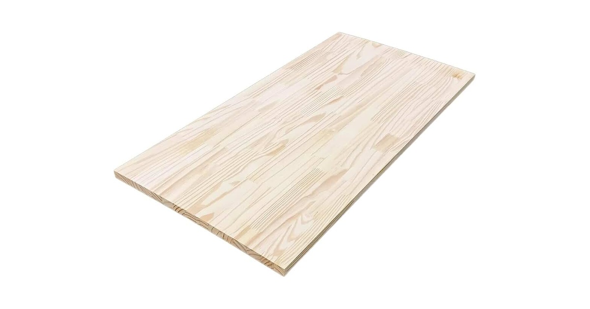 Melhor Madeira para Escrivaninha: Guia Essencial