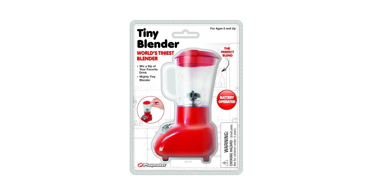 Melhor Marca de Liquidificador do Mundo: Potência e Versatilidade