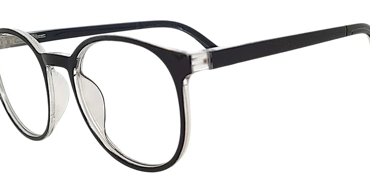 Melhor Marca de Óculos de Grau: Estilo e Proteção