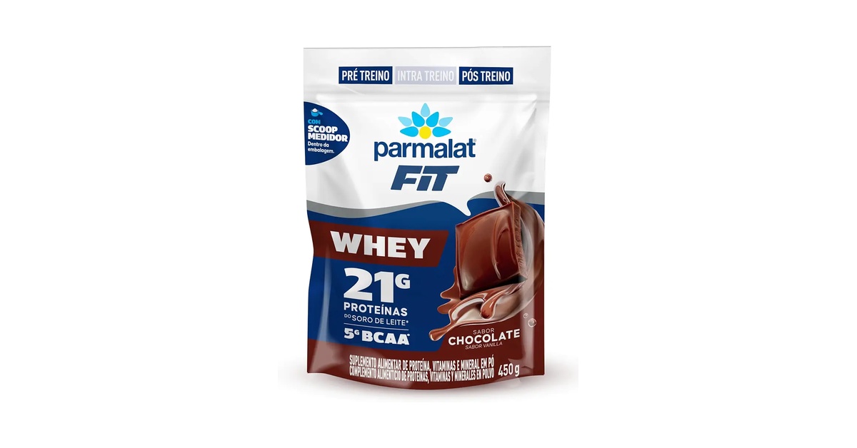 Melhor Marca de Whey Protein para Emagrecer: Guia Essencial