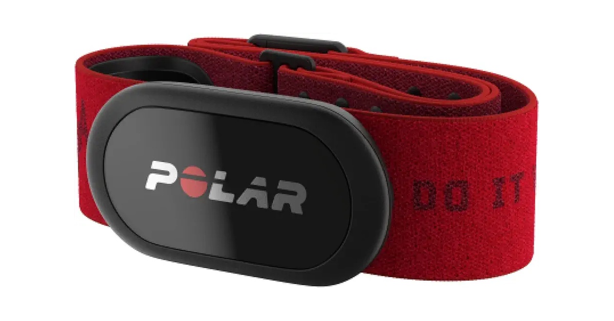 Melhor Monitor Cardíaco Custo Benefício: 5 Opções Essenciais