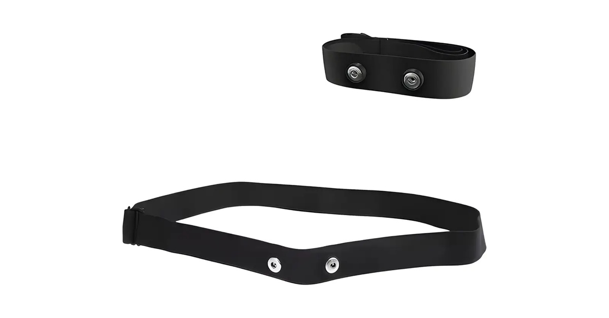 Melhor Monitor Cardíaco para Ciclismo: Precisão e Conectividade