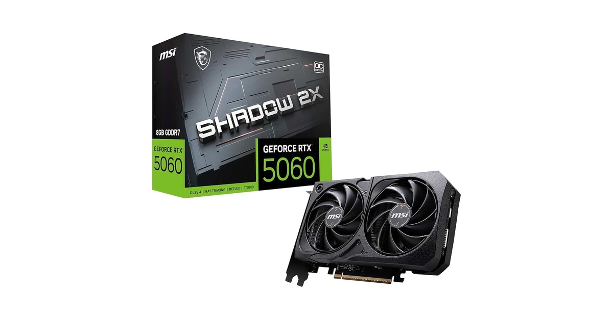 Melhor Placa de Video Barata Gamer: Desempenho que Cabe no Bolso