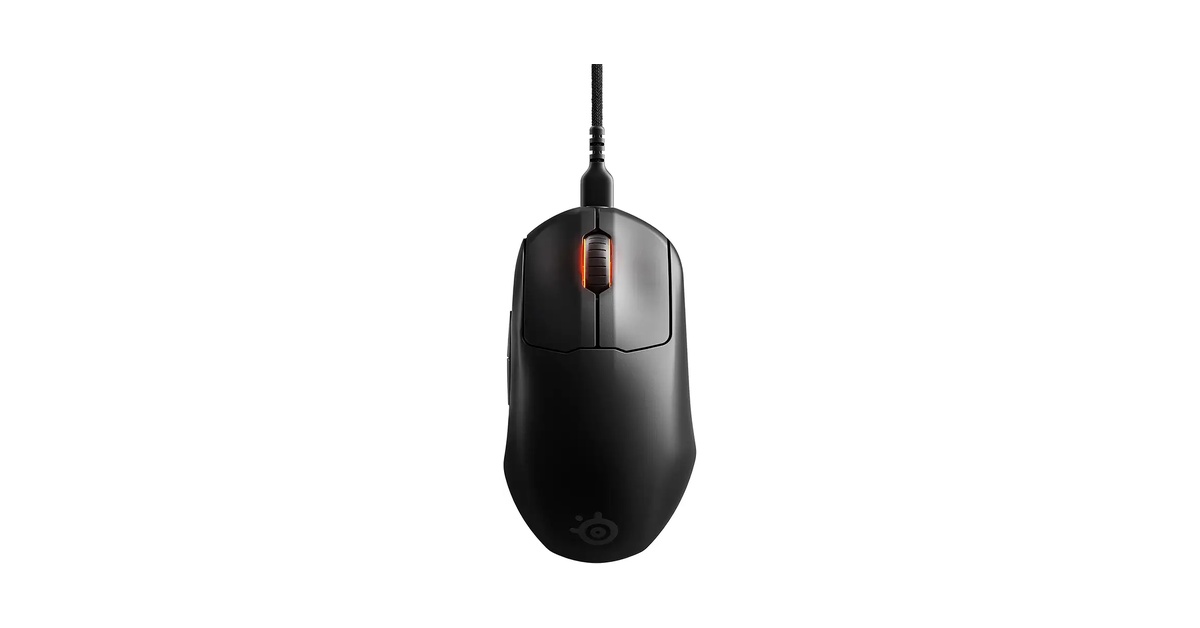 Melhor Sensor de Mouse para Fps: Precisão Inigualável