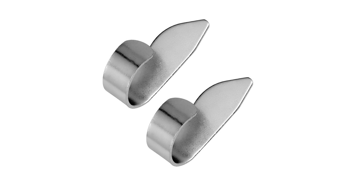 Melhor Viola Caipira para Iniciante: Guia Essencial