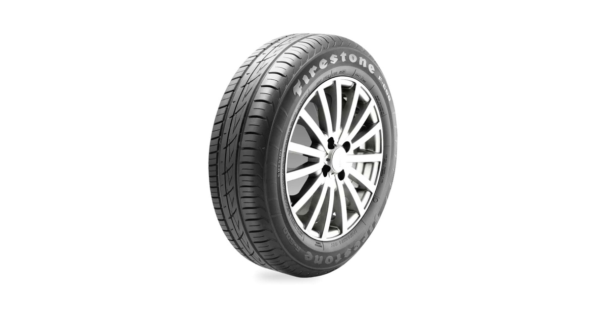 Qual Melhor Pneu Bridgestone ou Firestone: Durabilidade ou Performance?